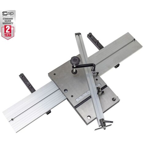 SIP Sliding Carriage Attachment For 01481