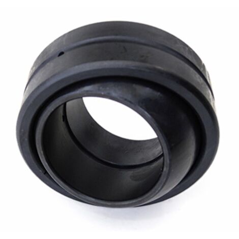 NTN Spherical Plain Bearing SBB-28-2RS
