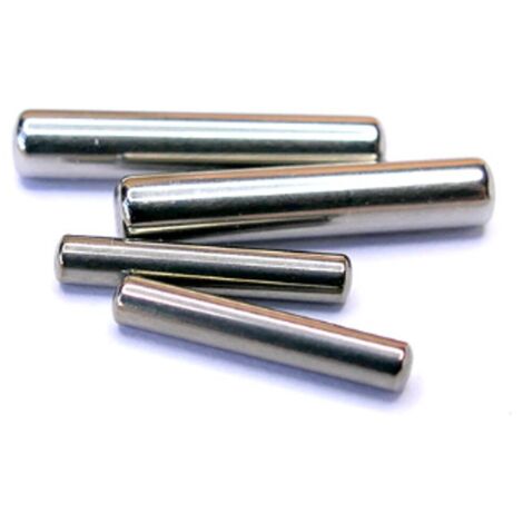 INA Needle Roller - NRA-2X17.8 - Pack of 100