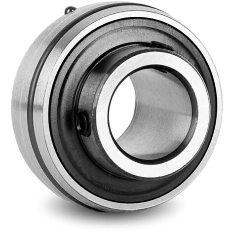 Nachi Radial Insert Ball Bearing UC305