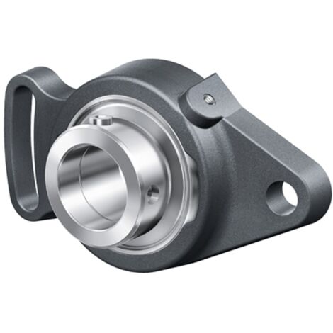 INA Pillow Block Unit - PSHE-20