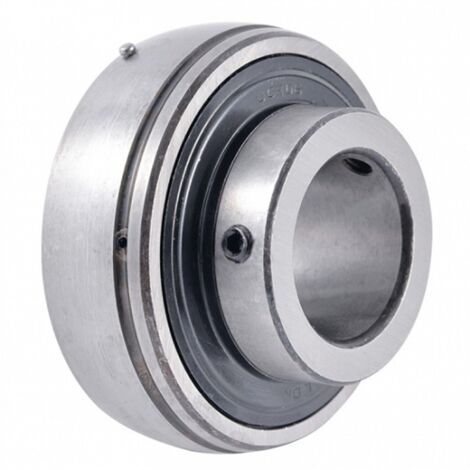 Nachi Radial Insert Ball Bearing 1060-55