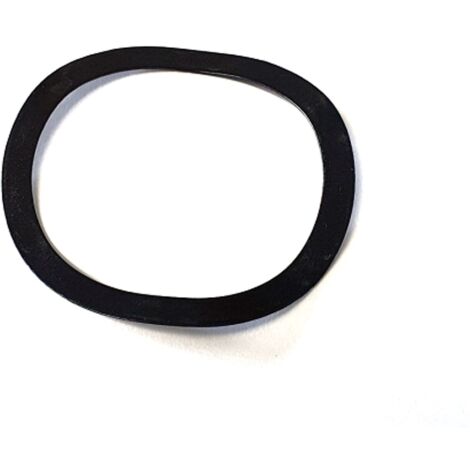 WAVE Washer - EPL-19 - Pack of 4