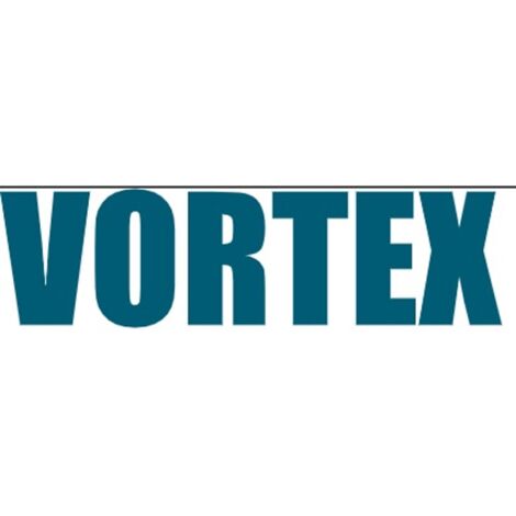 Vortex Elbow 90 Pp 20 mm Barbed 4Bar Black P1 - 7005402