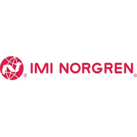 IMI Norgren M/146016/M/150 Lintra Cylinder M/146000 - OT-IMI068985