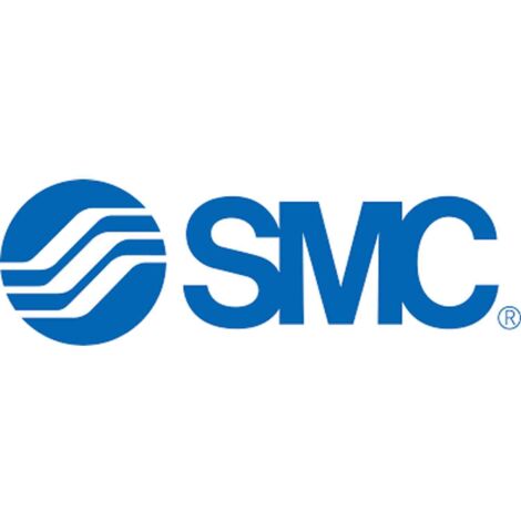 SMC 11-LEFS40B-1000B-R81P3D Electric Carriage Drive - OT-SMC164487