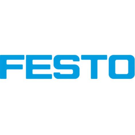 Festo (8092711) Position Indicator - 8092711