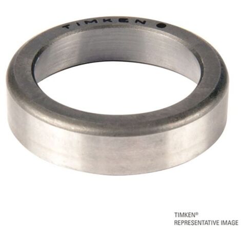 TIMKEN Taper Roller Bearing 13836