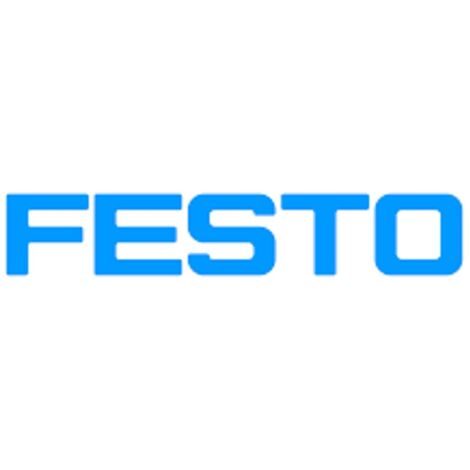 Festo Basic Block without Equipment (553998) Control Block - OT-FESTO074446