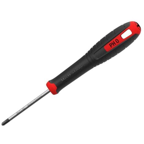 Hultafors Phillips Screwdriver PH0 X 60mm