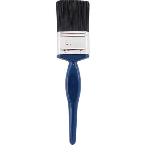Paint Brush 2"