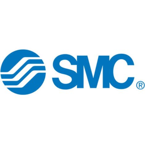 SMC Mounting Aids for Signaling Devices - BD1-10M