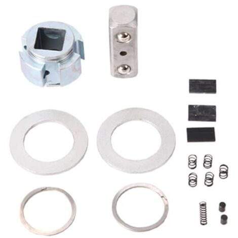 Norbar 13213 Ratchet Repair Kit for Models 60/100 1/2" DR