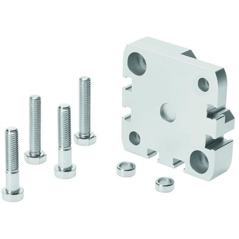 Festo Size 12 Multi-Position Kit - 537263