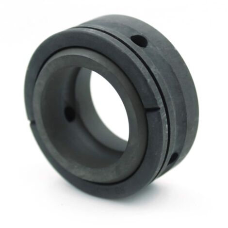 ROSE Spherical Plain Bearing - RBJ-432