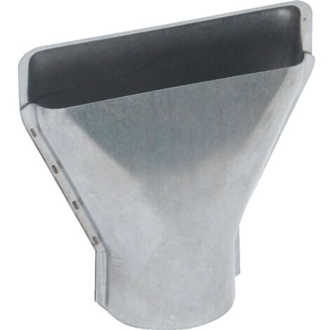 Kobe 70410 75mm Window Nozzle