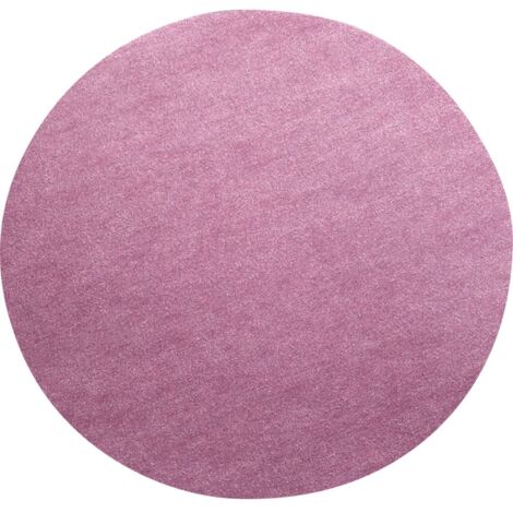 Sia Abrasives 1950 T2030 Siaspeed Discs 125MM - Plain - P400- you get 5