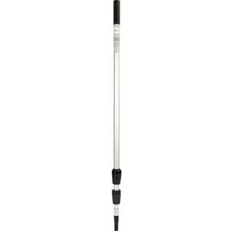Harris Extension Pole, 3m - HAR5336935F