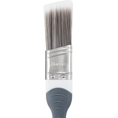 Harris Angled Paint Brush, for Walls & Ceilings, 25mm