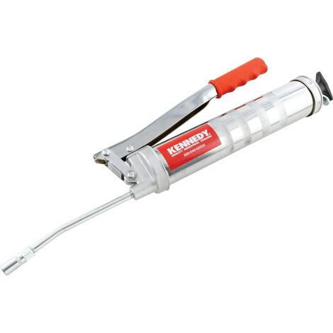 Kennedy LG400 400ml Grease Gun