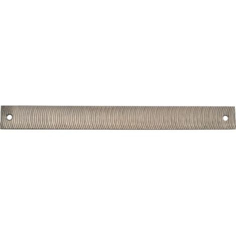 Kennedy 14" Milled Body File - KEN0322300K