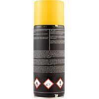 Kluber Lubrication Unimoly C220 Spray 400ml