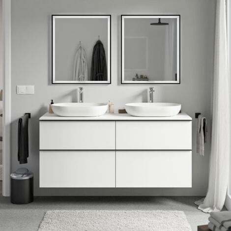 Sitemapcdatahttpsmodeinf Inetcombuffet Blanc Mat