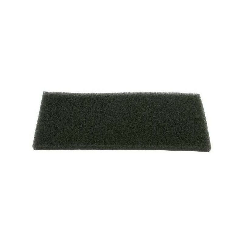 11013-7033 - Pré-Filtre à Air Mousse pour moteur Kawasaki