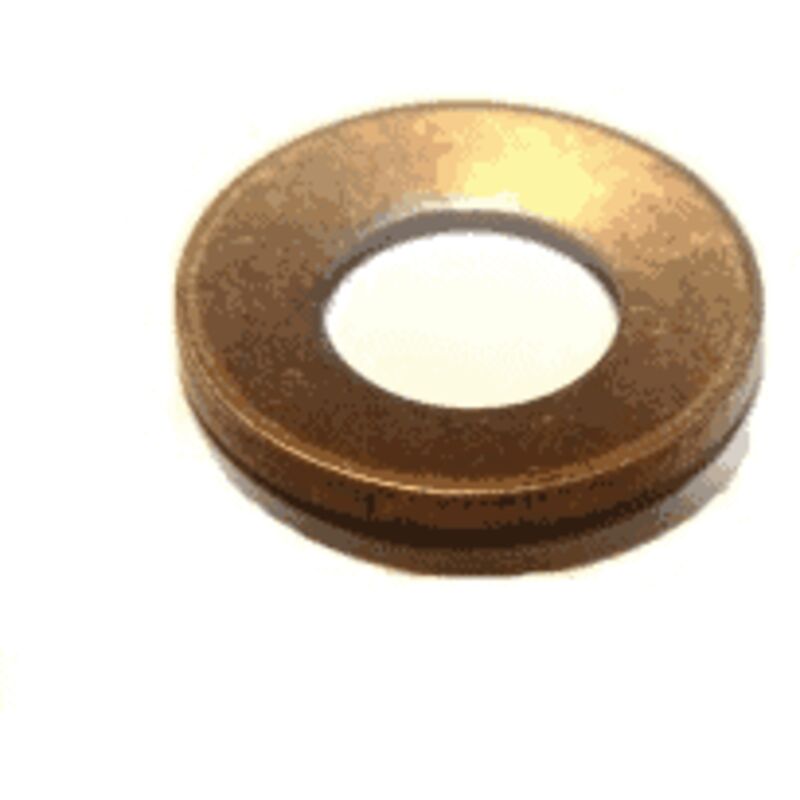 93316300120 - Rondelle de serrage pour tronçonneuse Stihl