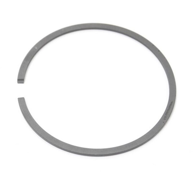 503289010 - Segment pour tronconneuse Jonsered - Mac Culloch - Partner