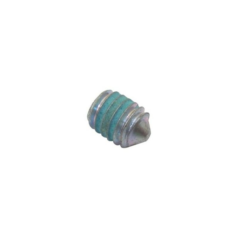 00009531001 - Goujon fileté M6 pour Taille-Haie STIHL