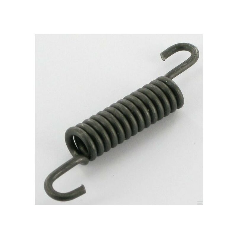 Ressort pour tondeuse MTD – Performance optimale – Compatible T76/T81 ...