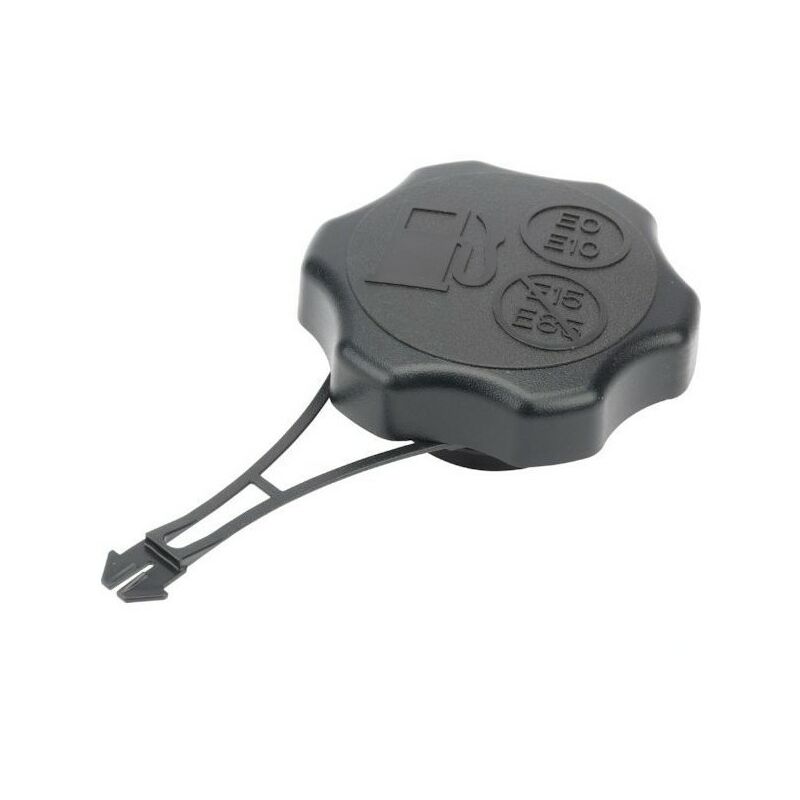 84004416 - Bouchon de Réservoir pour moteur BRIGGS et STRATTON