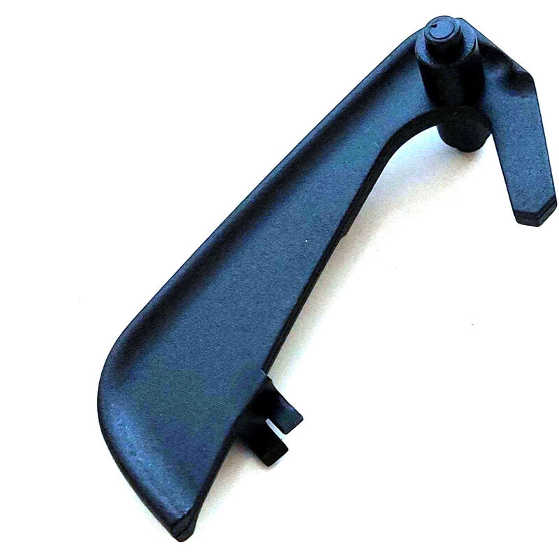 848C3033E3 - Gachette de Sécurité pour Tronçonneuse ZENOAH