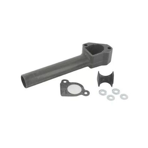794305 - Collecteur d'admission Adaptable pour Moteur Briggs et Stratton