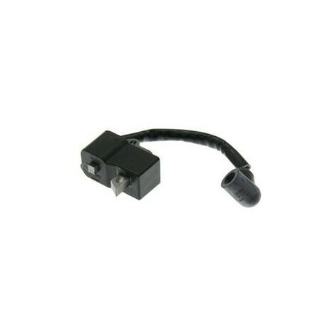 Bobine d'allumage électronique pour débroussailleuse – Compatible ...