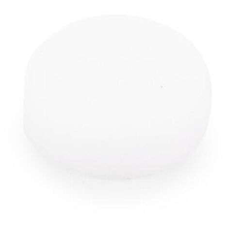 503600401 - Filtre de réservoir pour Tronçonneuse HUSQVARNA