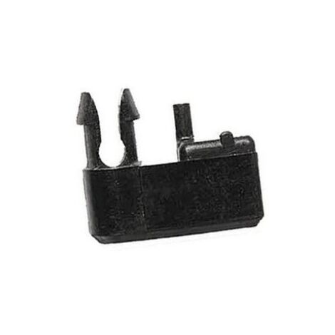 177218-44330 - Cliquet de Lanceur pour Taille Haies ECHO - SHINDAIWA