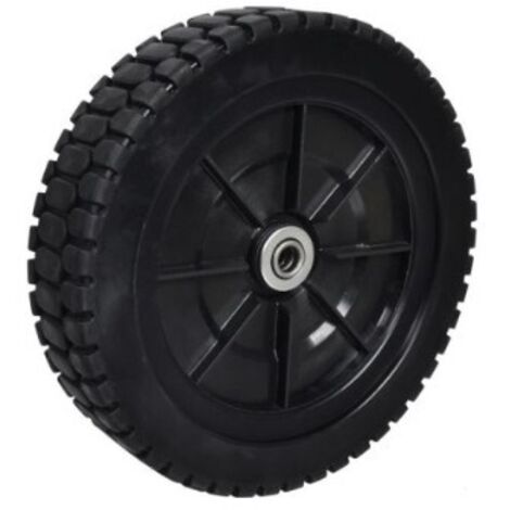 CP056116 - Roue motrice pour Tondeuse MARINA