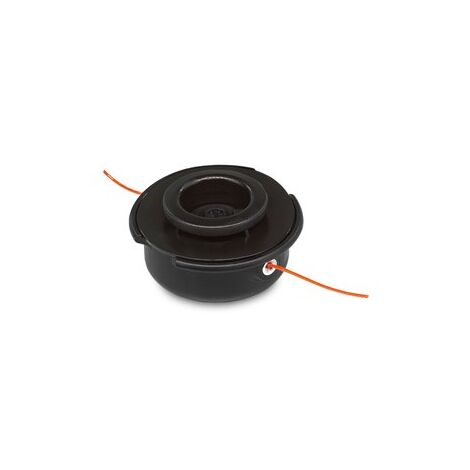 40027102198 - Tête Faucheuse TrimCut 32-2 pour Débroussailleuse STIHL