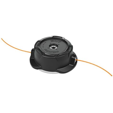 40027102198 - Tête Faucheuse TrimCut 32-2 pour Débroussailleuse STIHL