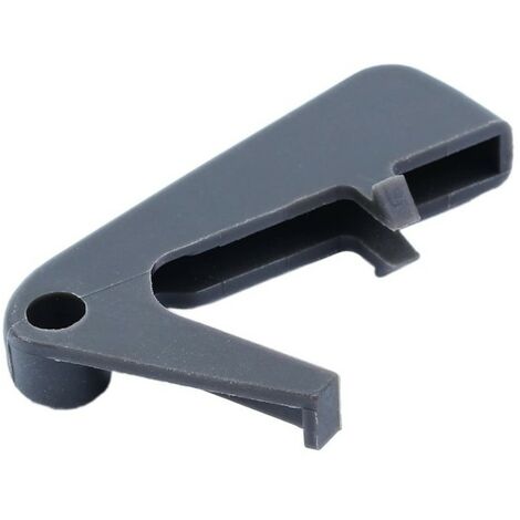 544099801 - Gâchette de sécurité pour Tronçonneuse HUSQVARNA