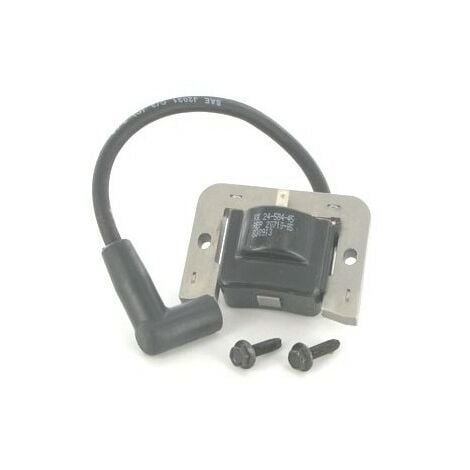 2458445 - Bobine d'allumage pour moteur KOHLER