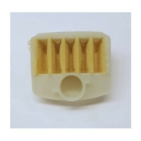 537264902 - Filtre à air pour Tronçonneuse HUSQVARNA