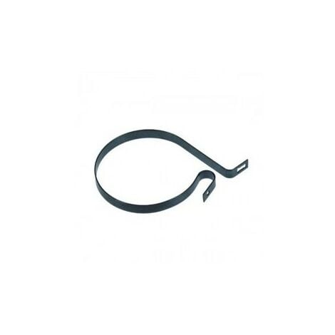 C328-000020 - Bande de frein de chaîne pour Tronçonneuse ECHO