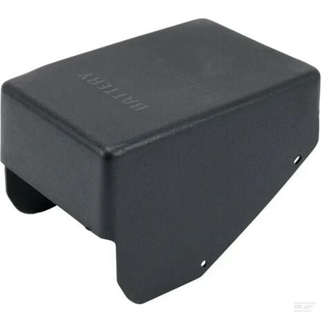 7028990YP - Couvercle de Batterie pour Tondeuse Autoportée SNAPPER