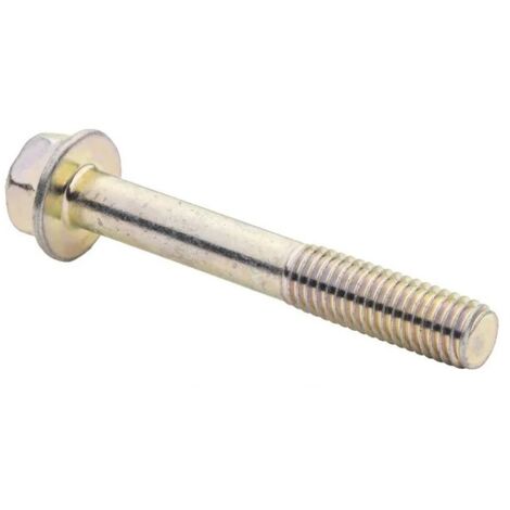 957010805500 - Boulon de bride pour HONDA