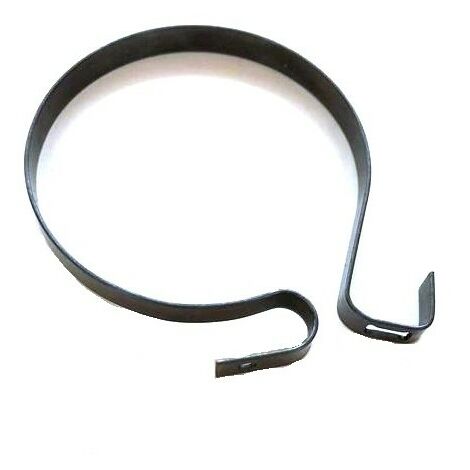 C328000002 - Bande de frein de chaîne pour Tronçonneuse ECHO