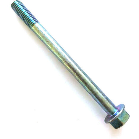 90067-MC7-000 - Boulon de bride pour Motoculteur HONDA