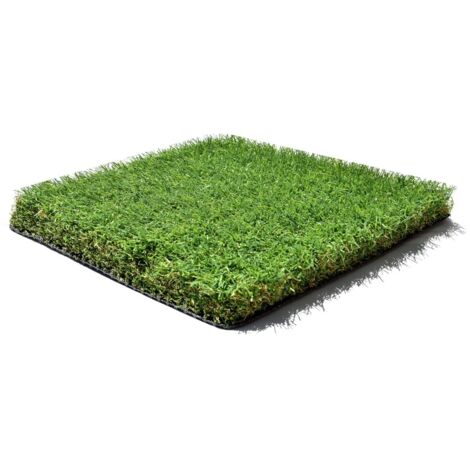 IBEROGARDEN CESPED ARTIFICIAL MODELO FLORIDA 50 ROLLO 2X10 METROS ...
